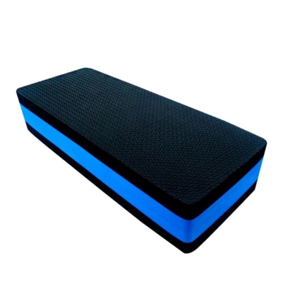 STEP EM EVA 60CM X 28CM X 10CM | Shopee Brasil
