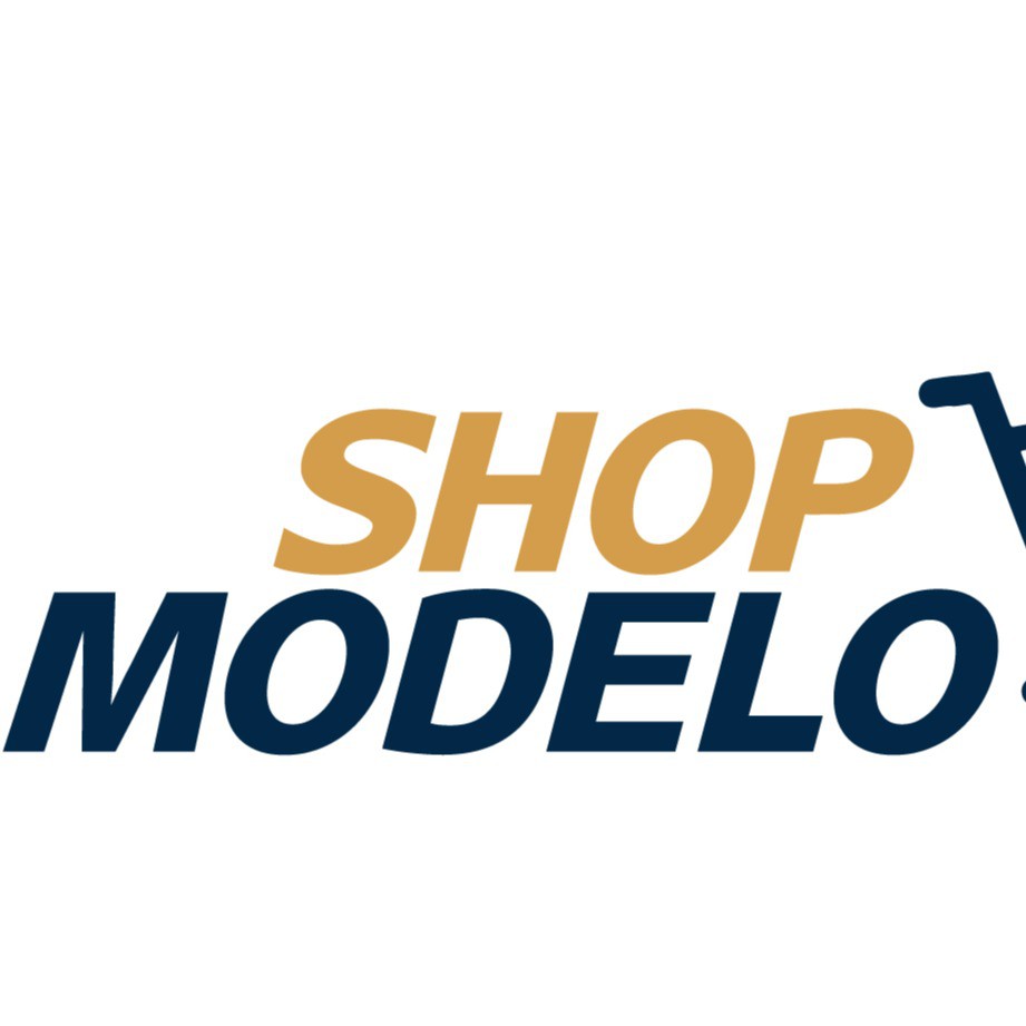 Loja Oficial Shop Modelo | Produtos Oficiais | Shopee Brasil 2022