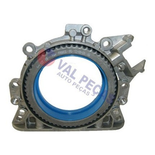 Retentor Do Mancal Vw/golf,audi Bah/gol Turbo - 030103171g | Shopee Brasil