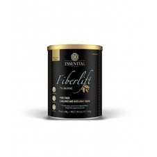 Fiberlift (260g) - Essential Nutrition | Shopee Brasil