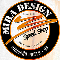 Mira Design Adesivos Automotivos, Loja Online | Shopee Brasil
