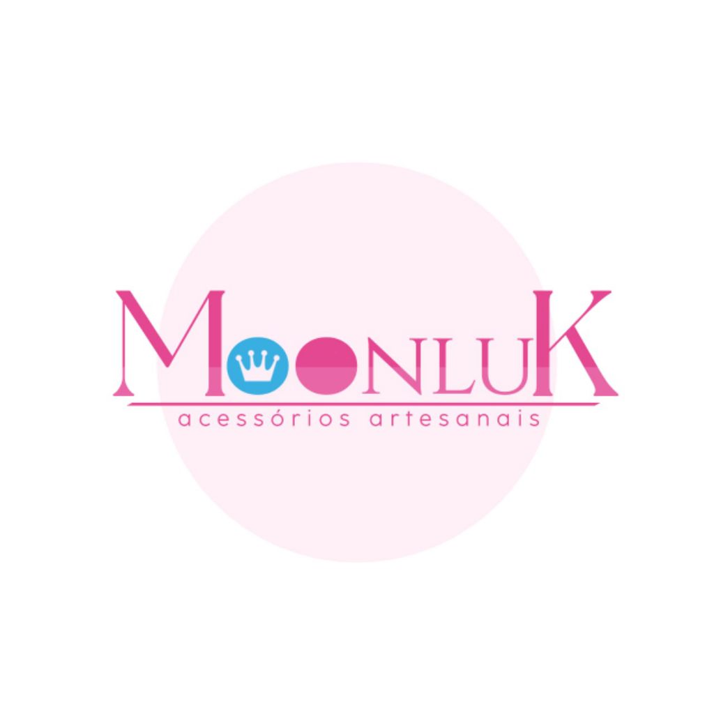 Moonluk, Loja Online | Shopee Brasil