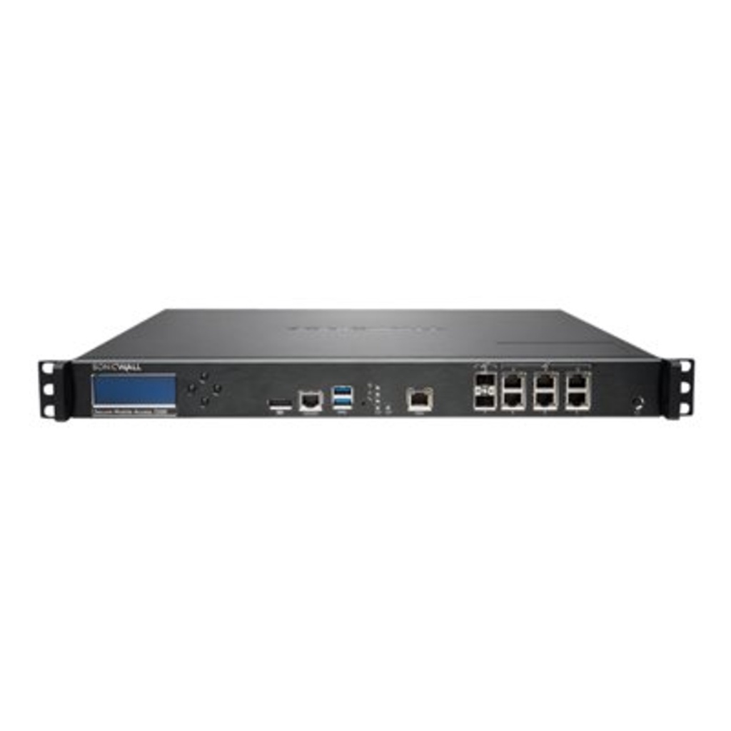 Firewall Thales HSM9-12S Payshield 9000 Performance - USADO | Shopee Brasil