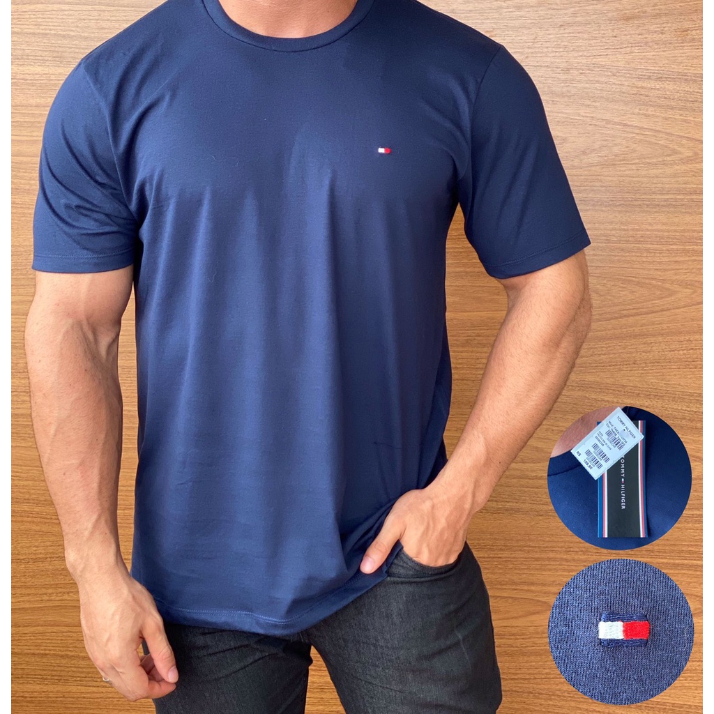 Camisetas | Shopee Brasil