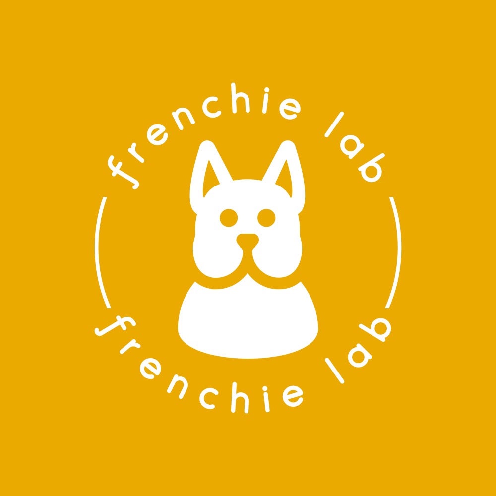 Frenchie Lab, Loja Online | Shopee Brasil