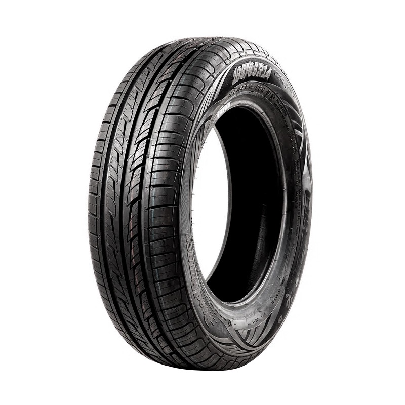 Pneu Cordiant Aro 14 175/65 R14 82H Road Runner | Shopee Brasil