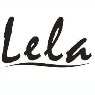 LELA - STORE, Loja Online | Shopee Brasil