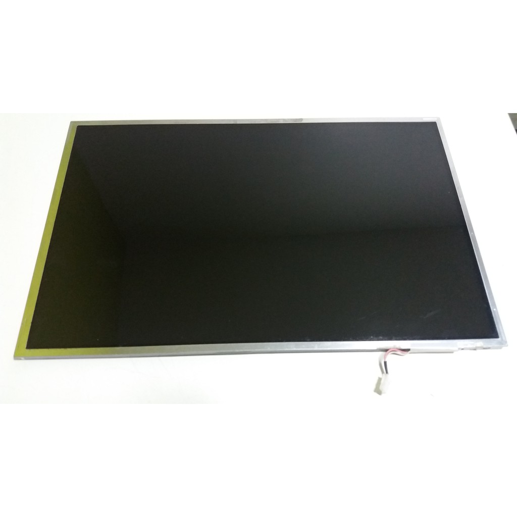 Tela Lcd 14.1 ( Lp141wx3 ) (tl) (b1) | Shopee Brasil
