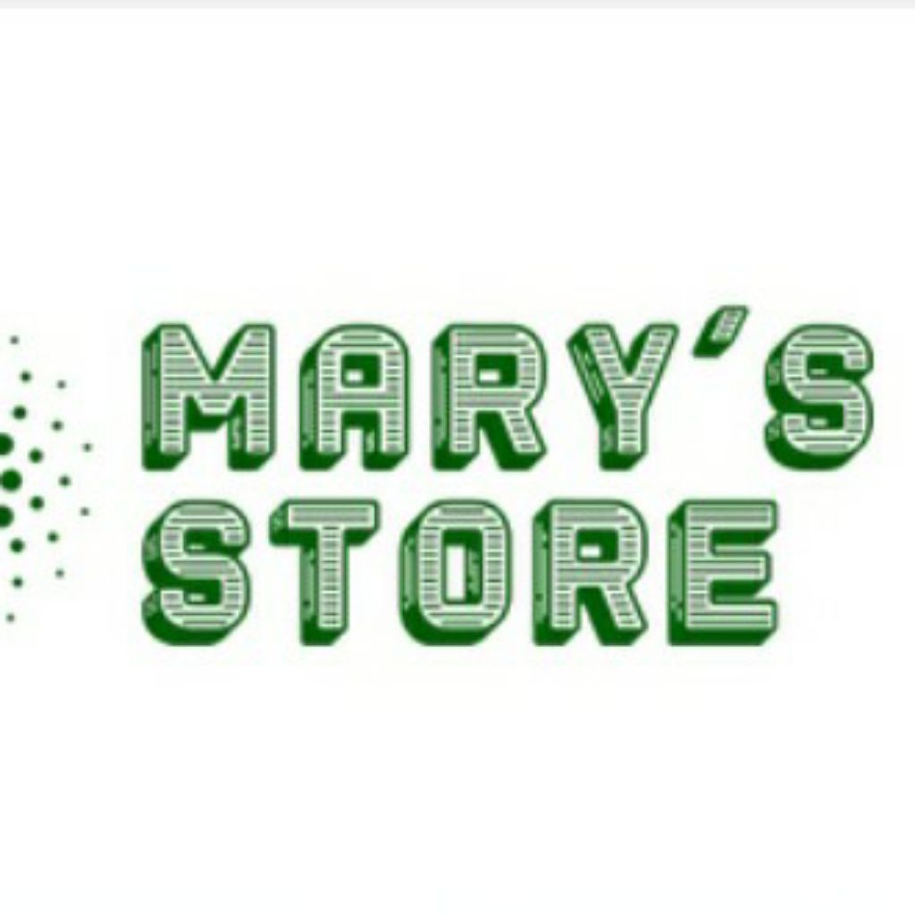 Mary's Store, Loja Online | Shopee Brasil