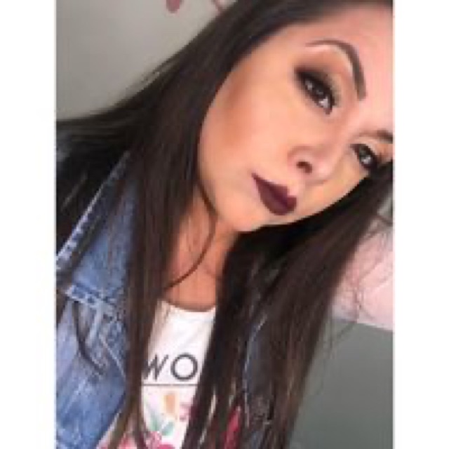 Infinity Store cwb, Loja Online | Shopee Brasil