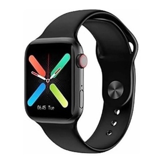 Smartwatch X8 Pro Max Series 7 2023 Lancamento | Shopee Brasil