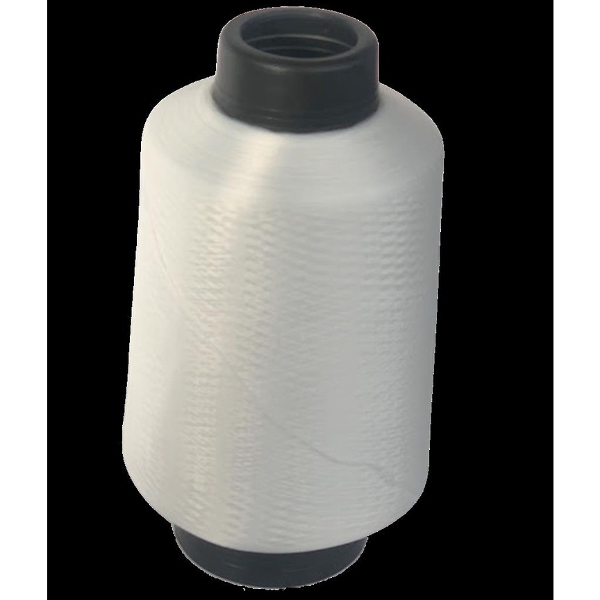 Linha Costura Fio de Overlock Overloque 300g | Shopee Brasil