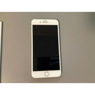 Apple iPhone 7 Plus - Branco - 128 GB | Shopee Brasil