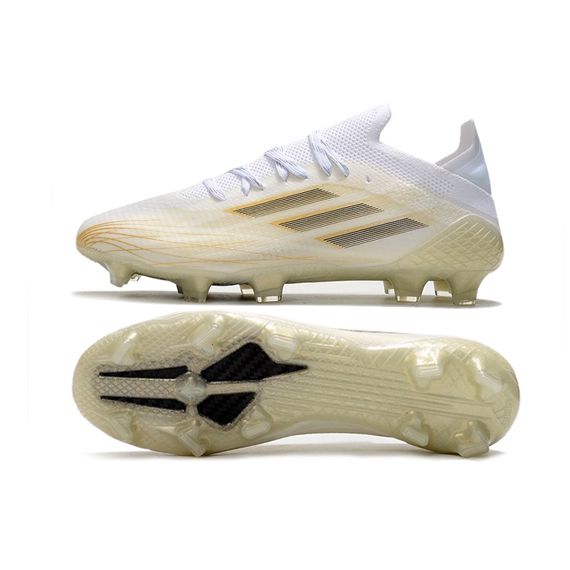 tenis masculino chuteira adidas X Speedflow.1 FG chuteiras campo ...