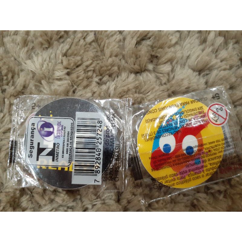 tazos elma chips | Shopee Brasil