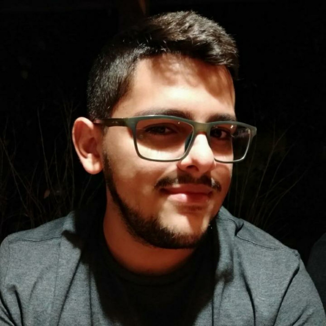 raphael_primo, Loja Online | Shopee Brasil