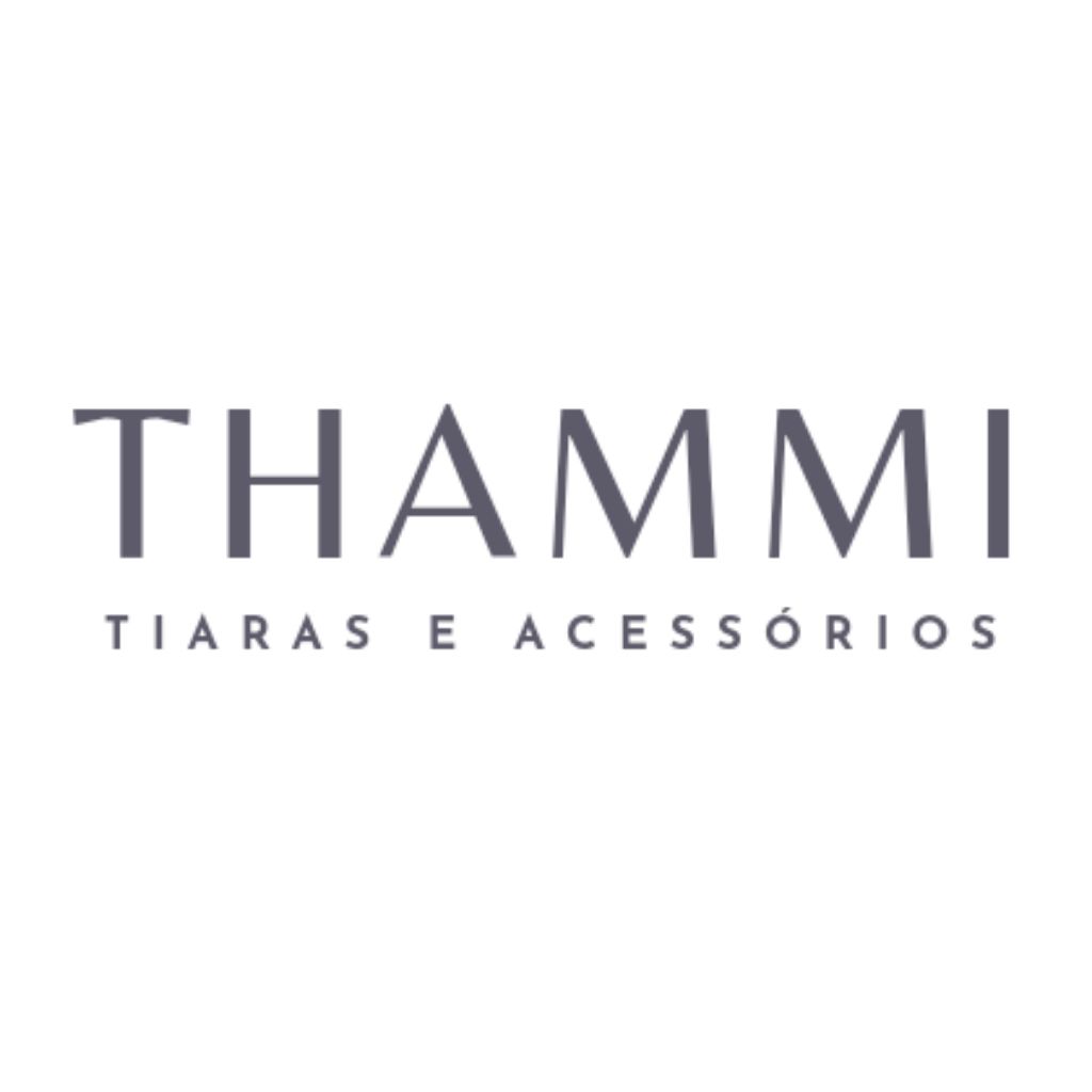 THAMMI • Tiaras e Acessórios, Loja Online | Shopee Brasil