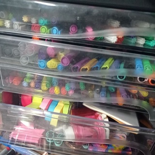 Quadro de lettering personalizado | Shopee Brasil