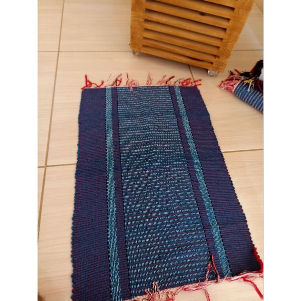 tapete capacho porta/banheiro | Shopee Brasil