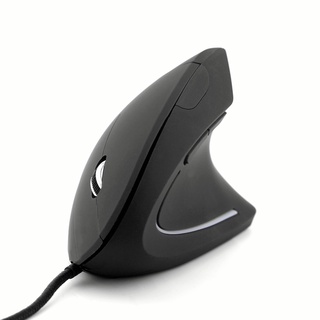 Vertical Mouse | Shopee Brasil