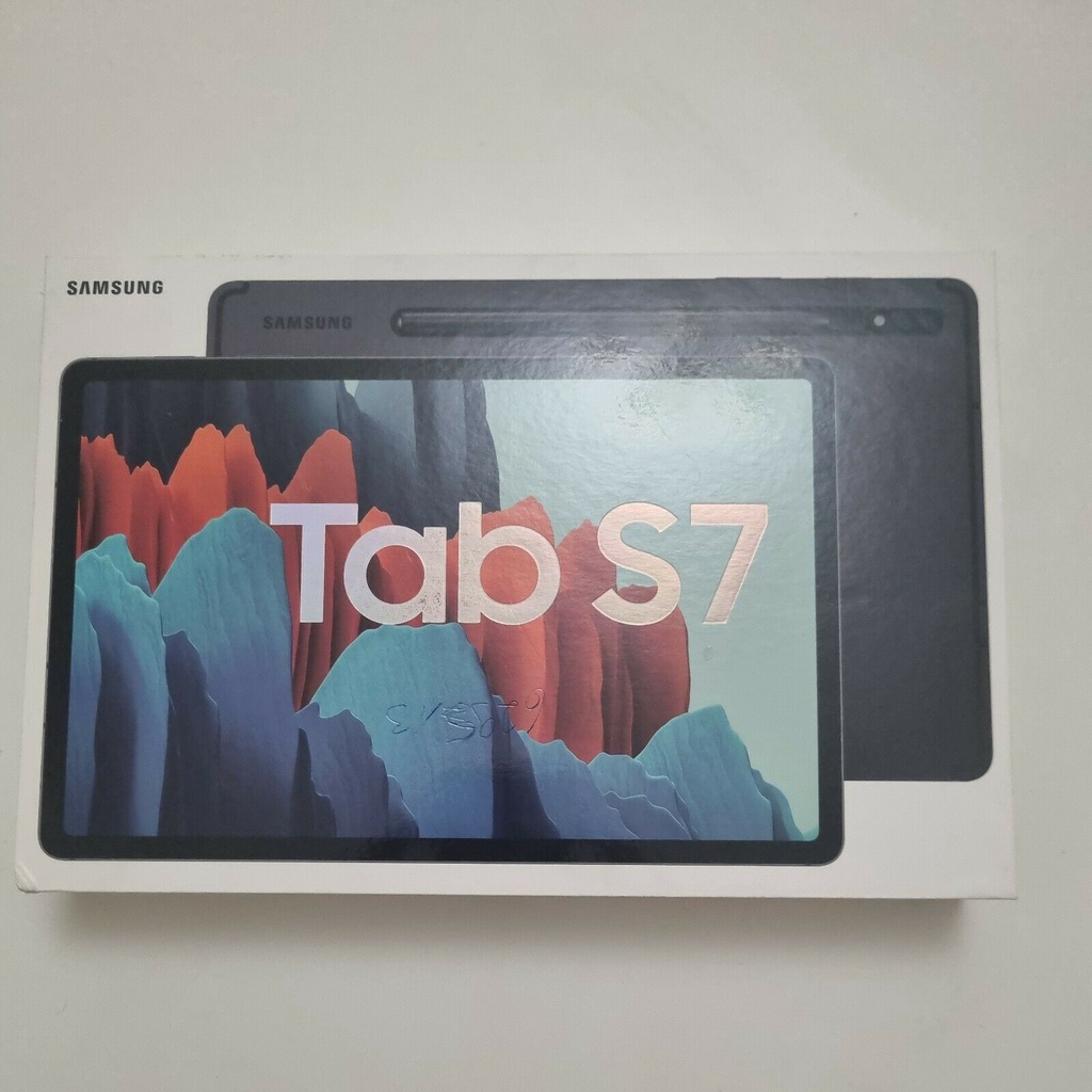 33％割引ブラック系から厳選した GALAXY Tab S7 Wi-Fi 6G 128GB タブレット PC/タブレットブラック系-OTA.ON.ARENA.NE.JP