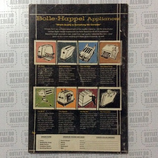 STRAY TOASTERS #1 & #2 (BILL SIENKIEWICZ / EPIC COMICS / 1988) | Shopee ...