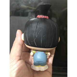 Funko Agnes 34 - Meu malvado favorito | Shopee Brasil
