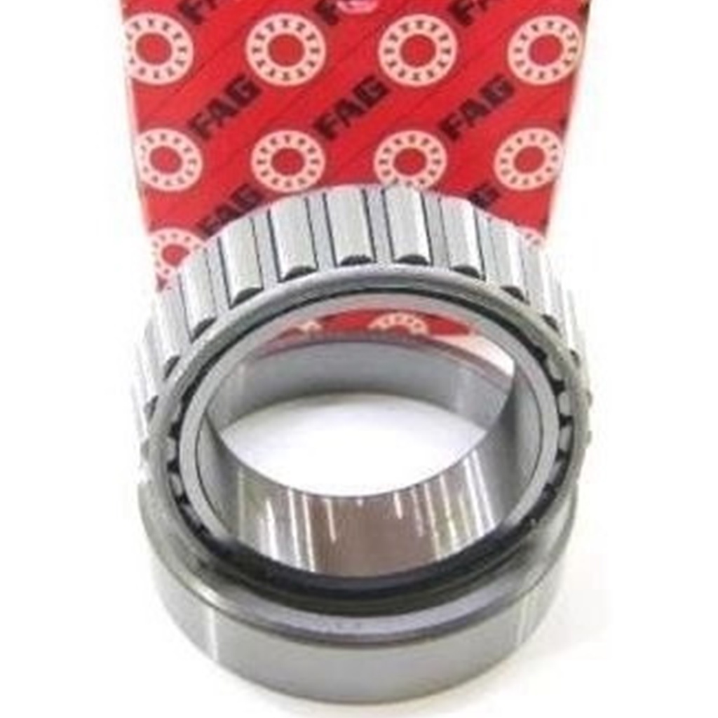 ROLAMENTO CUBO TRASEIRO EXTERNO MB 567549 | Shopee Brasil