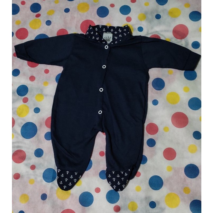 Luna Bebê, Loja Online | Shopee Brasil