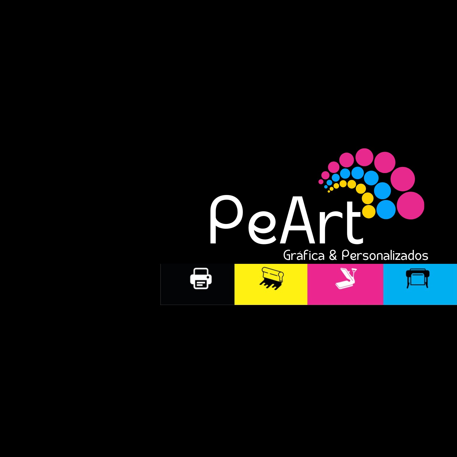 PeArt Personalizadoss, Loja Online | Shopee Brasil