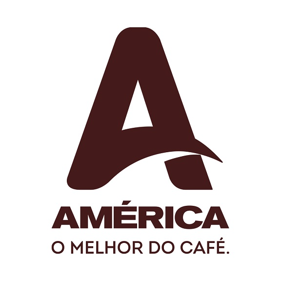 Café América, Loja Online | Shopee Brasil