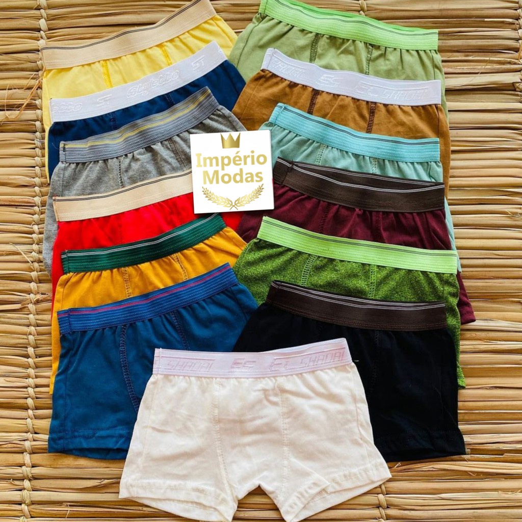 Atacado Kids, Loja Online | Shopee Brasil