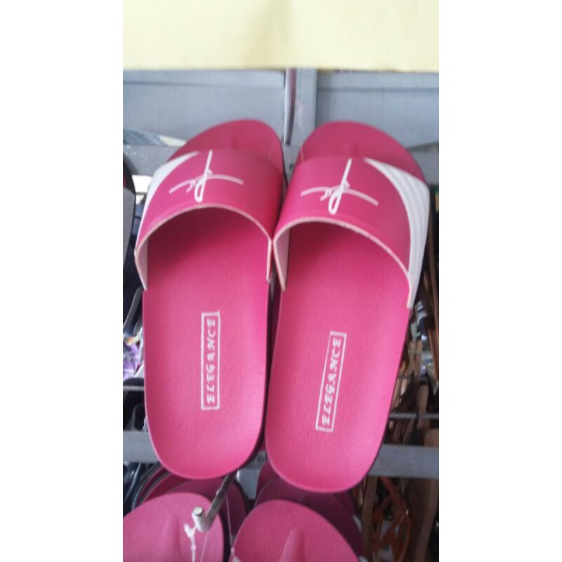 estilo rider | Shopee Brasil