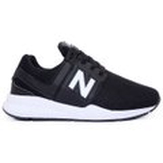 Tenis New Balance | Shopee Brasil