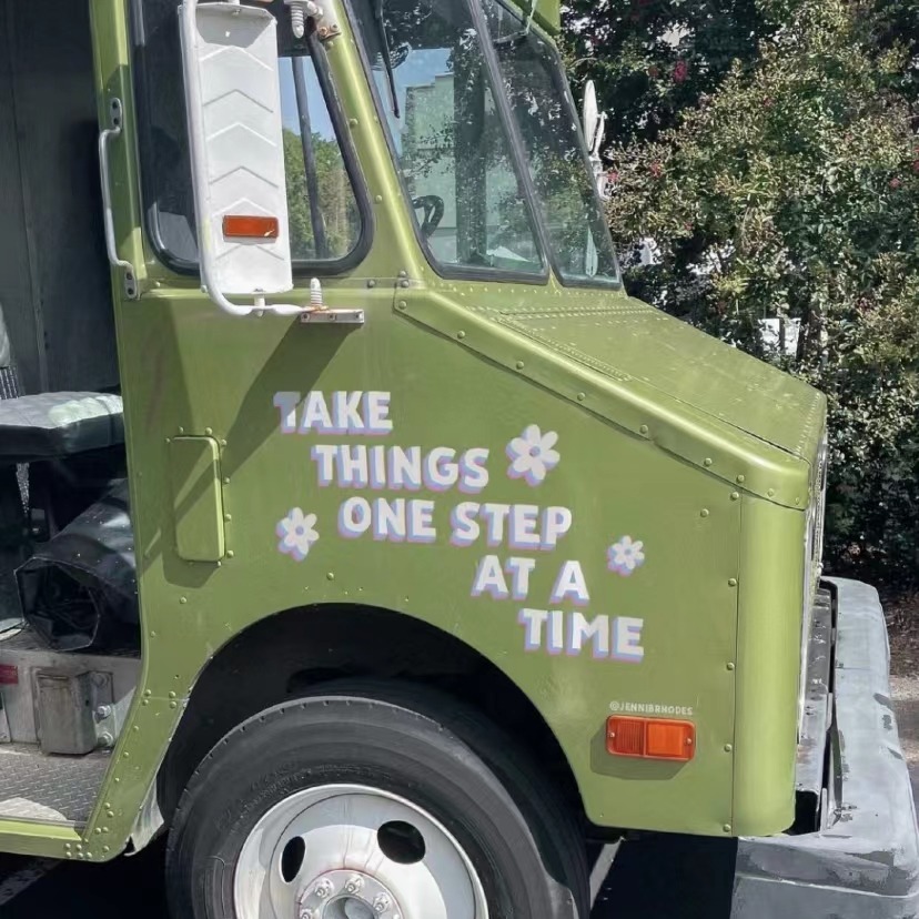 Make Life.br, Loja Online | Shopee Brasil