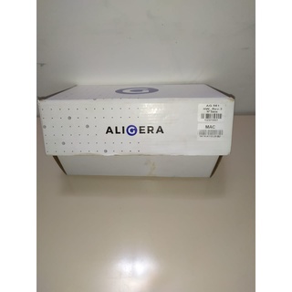 Aligera_561_Gateway_SIP_E1 | Shopee Brasil