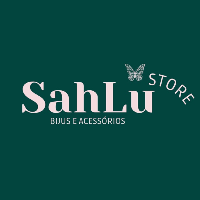 Sahlu Store, Loja Online | Shopee Brasil