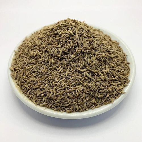 Cominho Em Grão 250g | Shopee Brasil