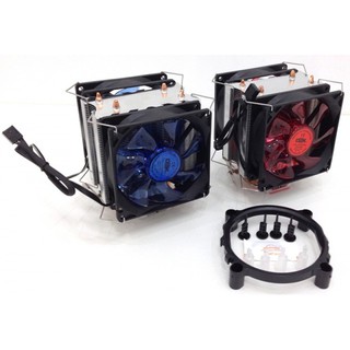 Cooler Cpu Intel Xeon E2xxx + Suporte Lga X79/x99 Lga2011 | Shopee Brasil