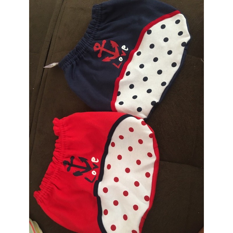 short | Shopee Brasil