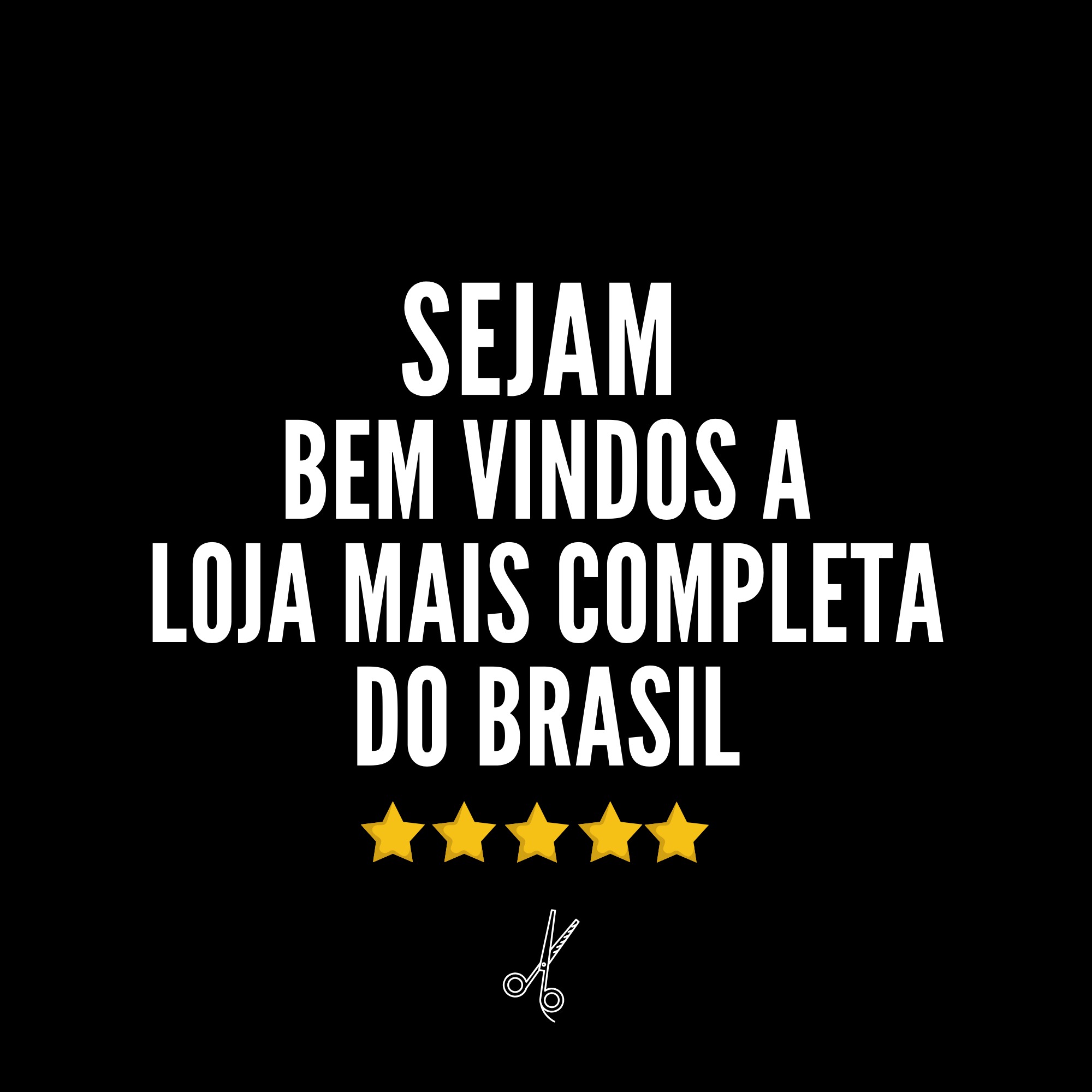 storeworks, Loja Online | Shopee Brasil