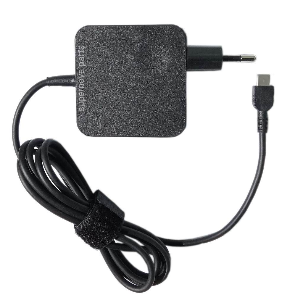 fonte carregador para Samsung Galaxy Book Pro 360 | Shopee Brasil fonte carregador para Samsung Galaxy Book Pro 360 | Shopee Brasil