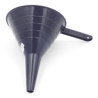 Funil grande com alça | Shopee Brasil