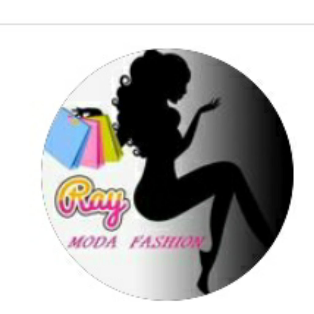 ray.modafashion, Loja Online | Shopee Brasil