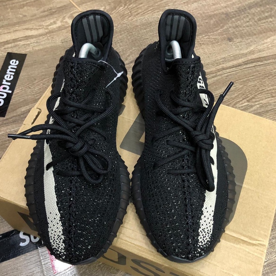 Tenis Adidas Yeezy Boost 350 OLIVE | Shopee Brasil