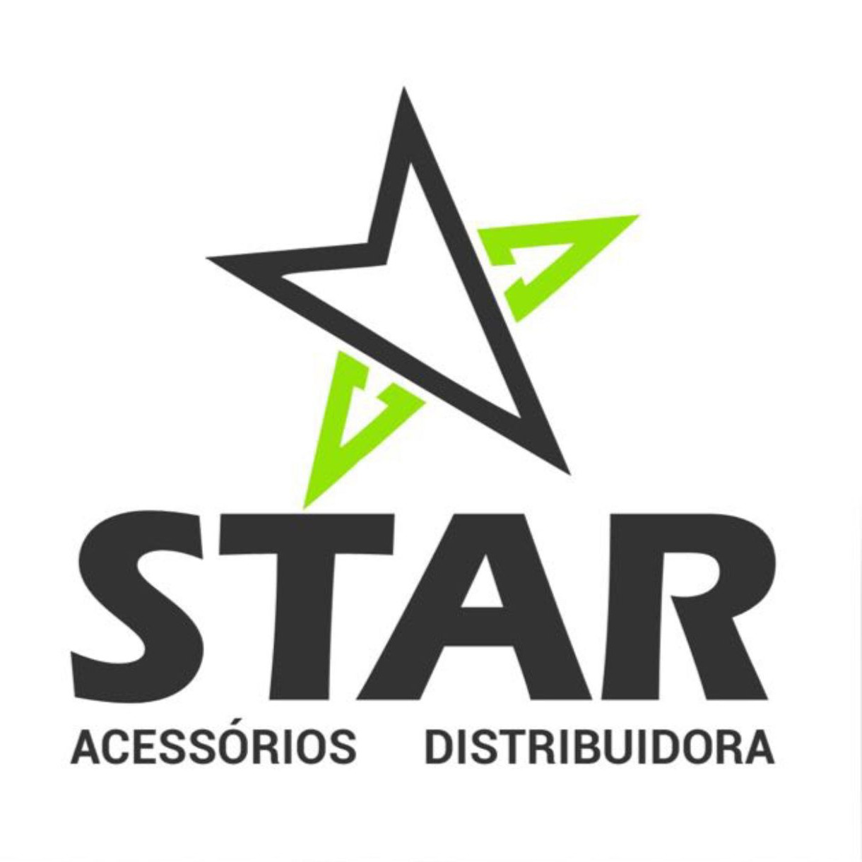 Star Distribuidora e Acesorios, Loja Online | Shopee Brasil
