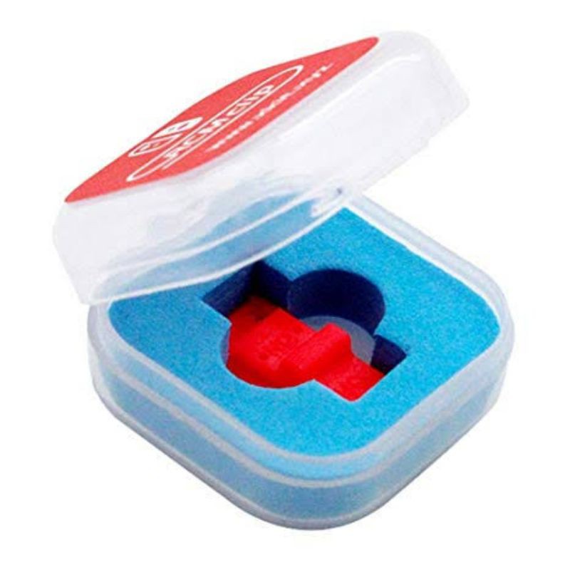 Jig Clip, Rcm para load e desbloqueio Switch qualidade profissional ...