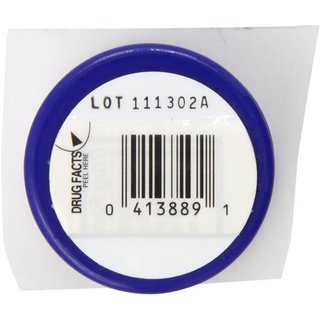 PROTETOR LABIAL BLISTEX POTE LIP MEDEX ANALGESIC LIP BALM 7G | Shopee ...