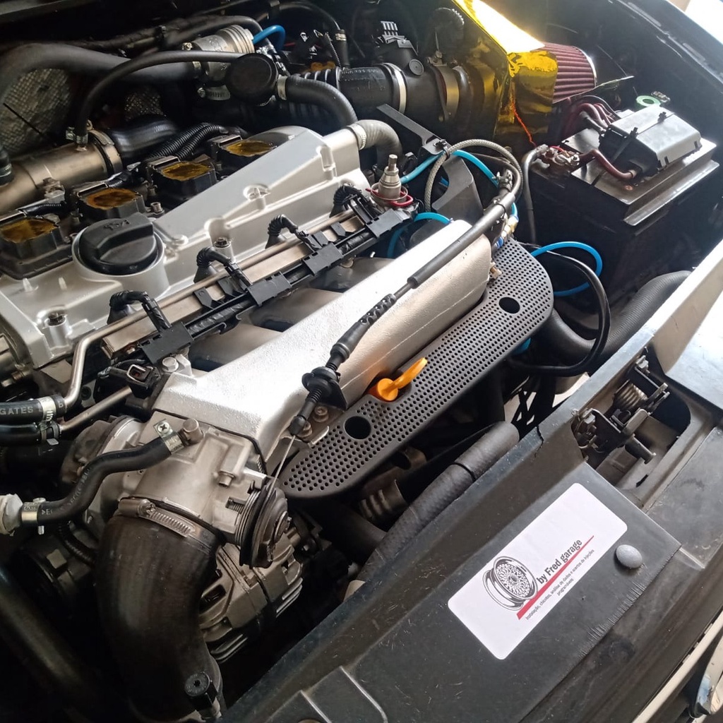 by fred garage, Loja Online | Shopee Brasil