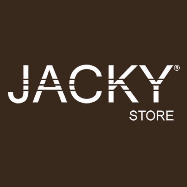 jacky__store, Loja Online | Shopee Brasil